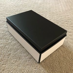 CHANEL | Accessories | Authentic Chanel Gift Box Set | Poshmark